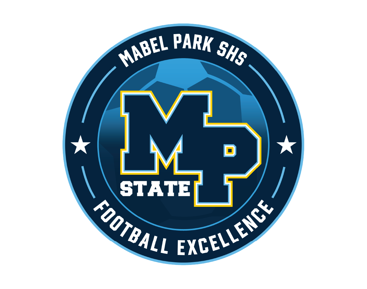 Excellence Program - Football