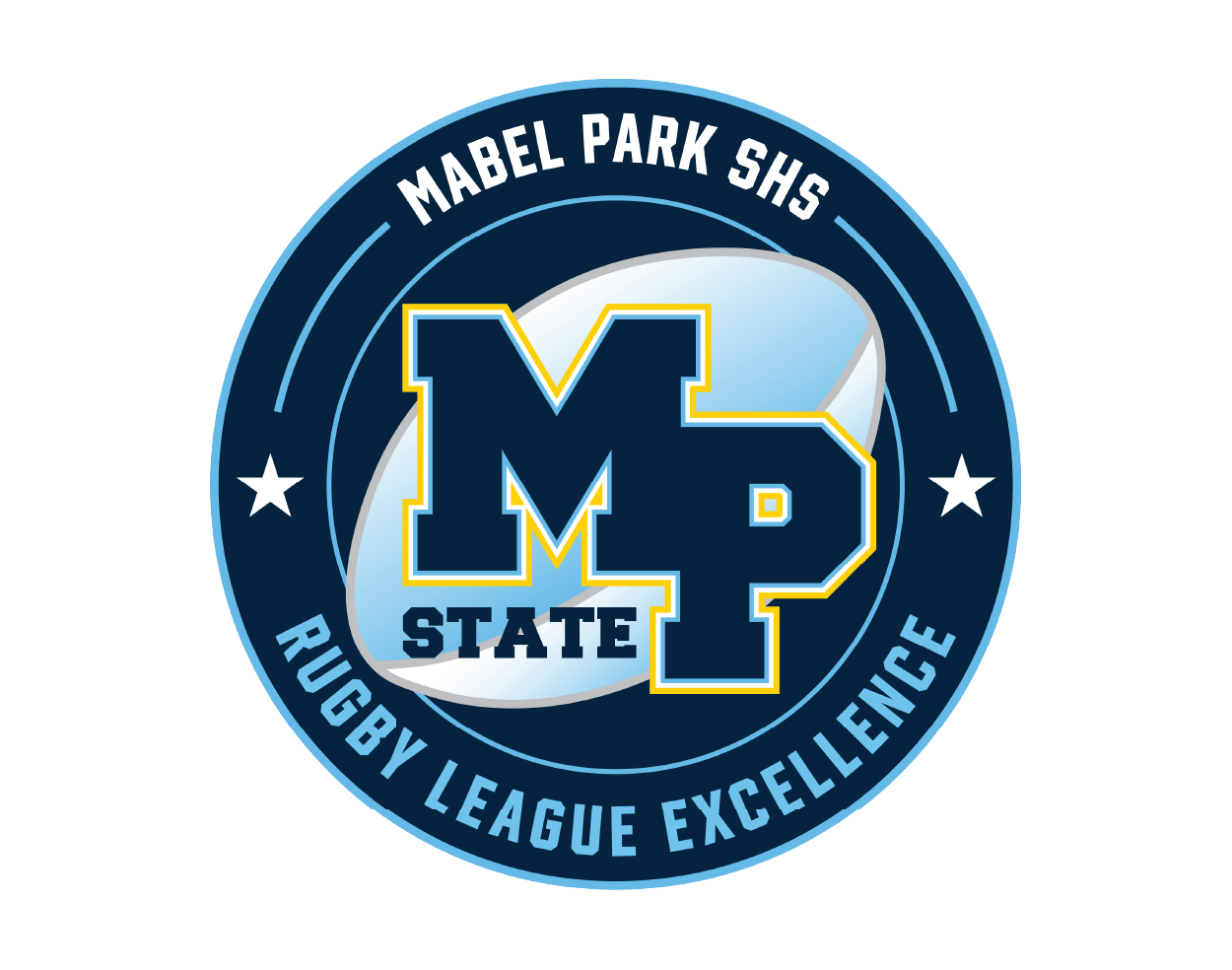 Excellence Program - Rugby League Boys